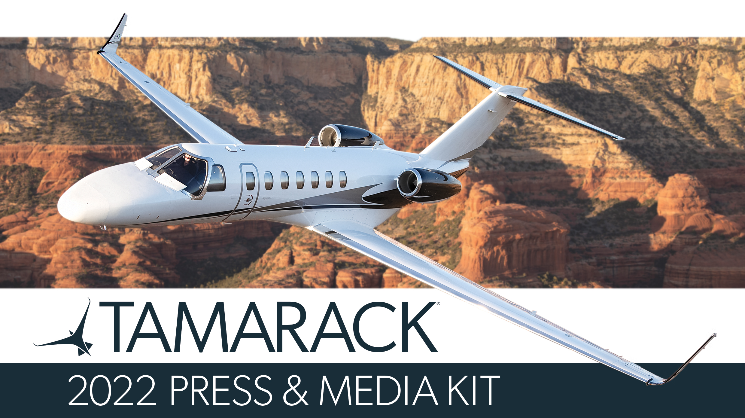 Marketing Book. Images. White Papers. Logos & More.