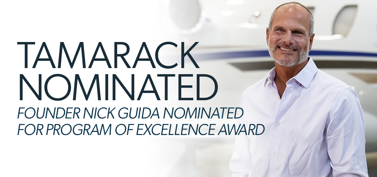 620d77379c6ebae2eb7b9666_Tamarack_Nick-Guida_Program-of-Excellence-Award-Nomination.jpg