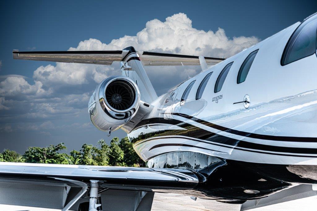 Rose Aircraft Services: A Legacy of Excellence in Aviation Maintenance