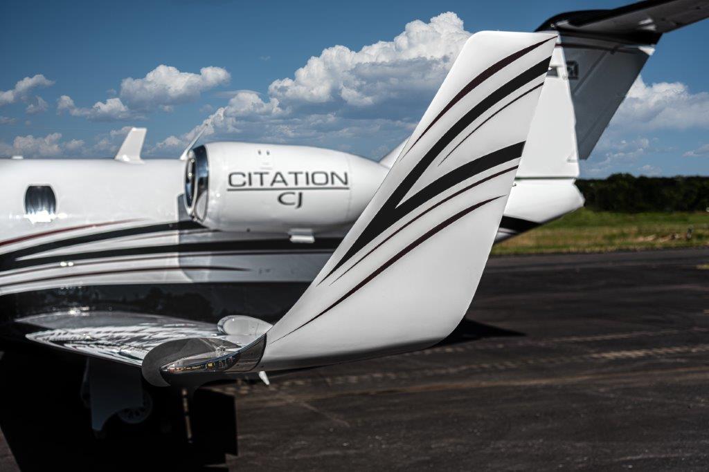 Rose Aircraft Services: A Legacy of Excellence in Aviation Maintenance