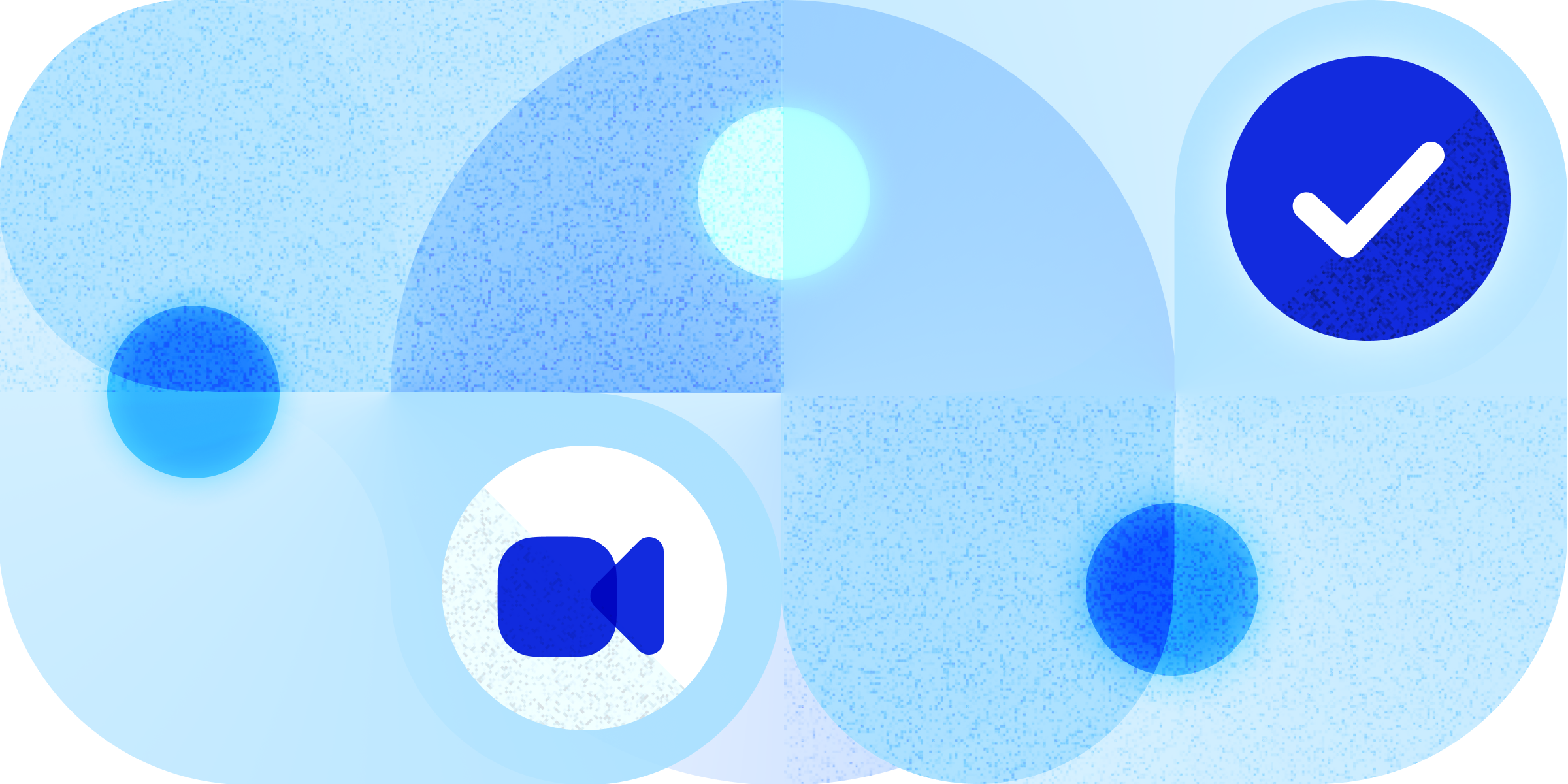 5 Steps for a Successful Discovery Call