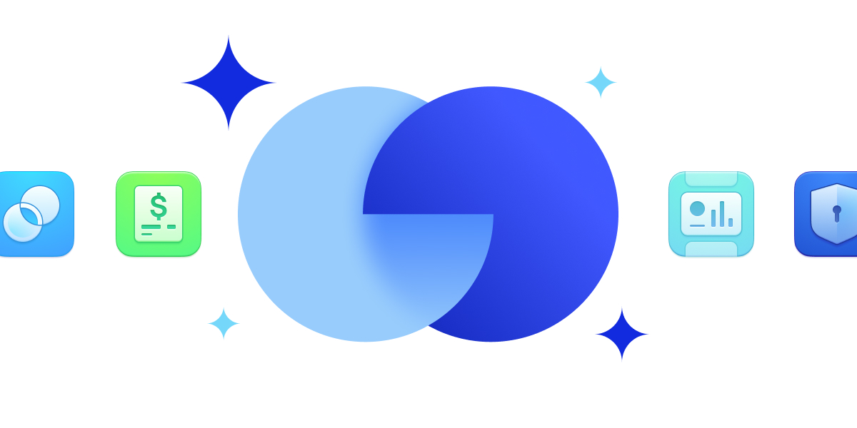 How Dock consolidates your revenue tech stack (and saves you money)