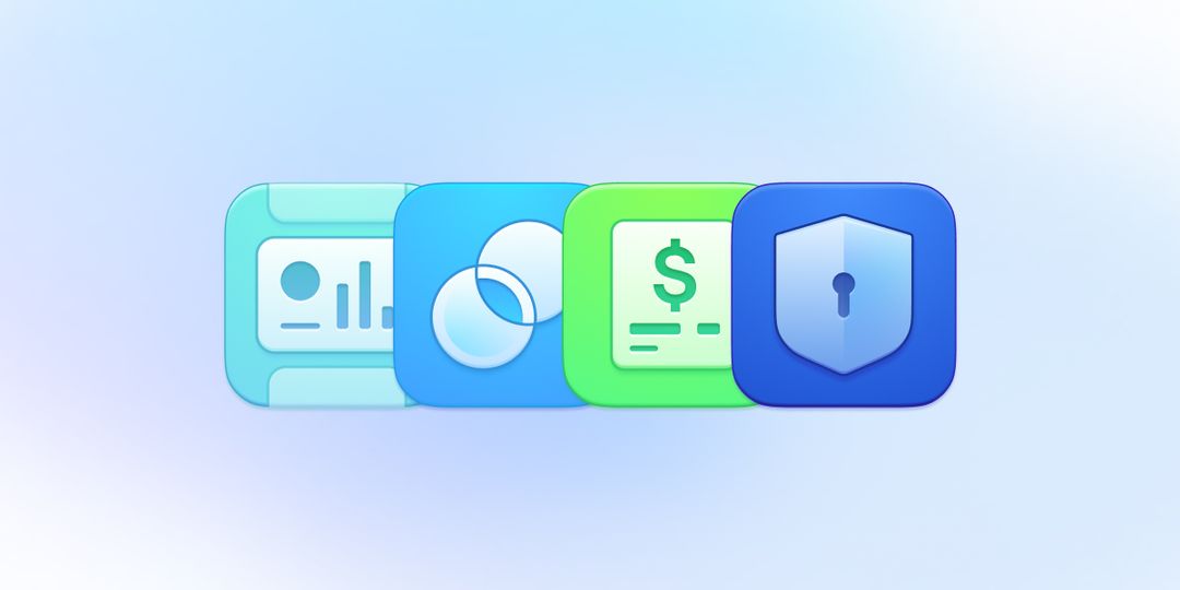 Deal Desk 101: How to build a cross-functional deal desk team