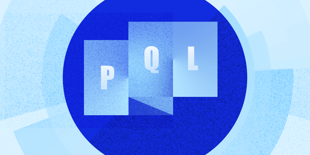 Product-Qualified Leads (PQLs): Turn users into customers