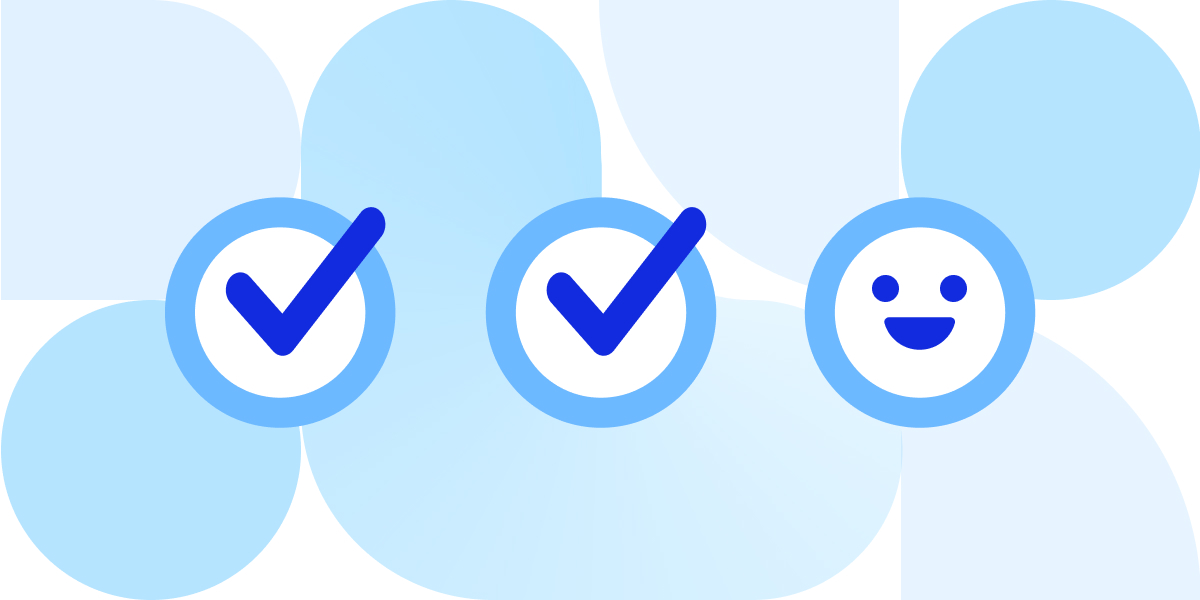 10 sales follow-up tips that won’t annoy your leads