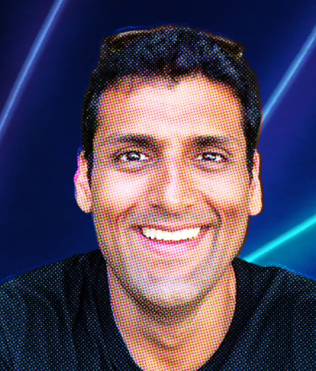 Tales from a first GTM hire: Tushar Makhija's journey at Helpshift ...