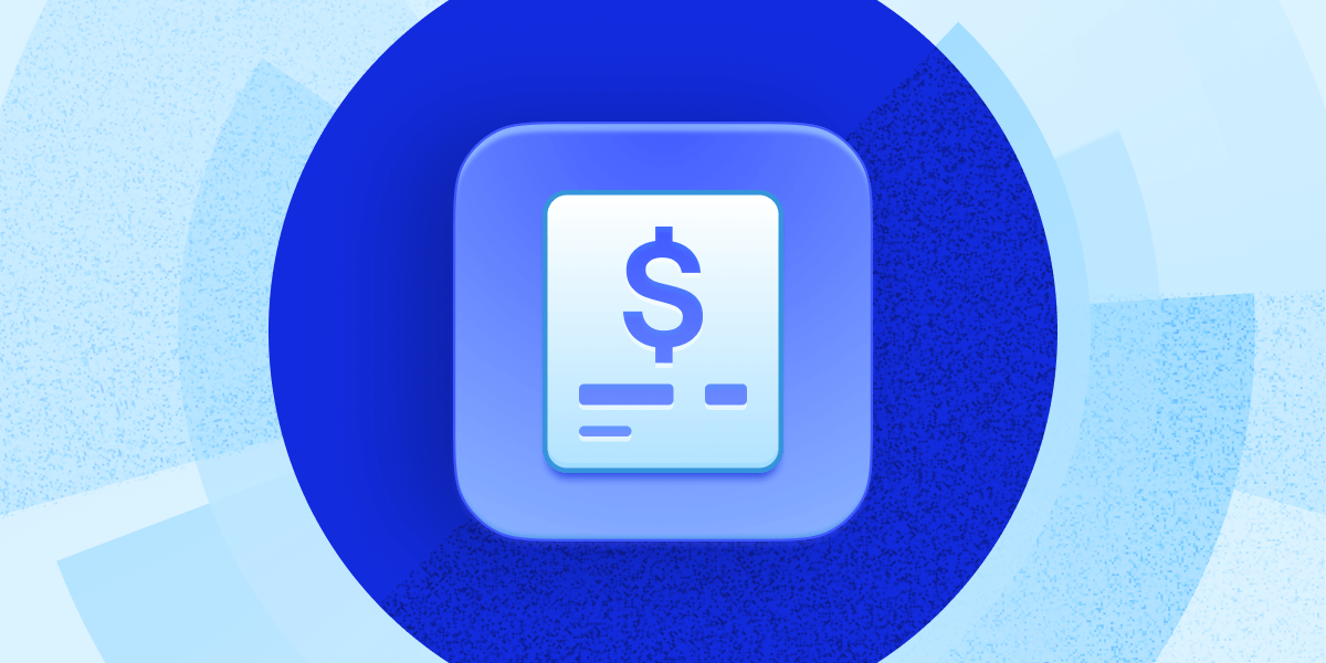 Subscription Pricing Guide: 5 pricing models for startups