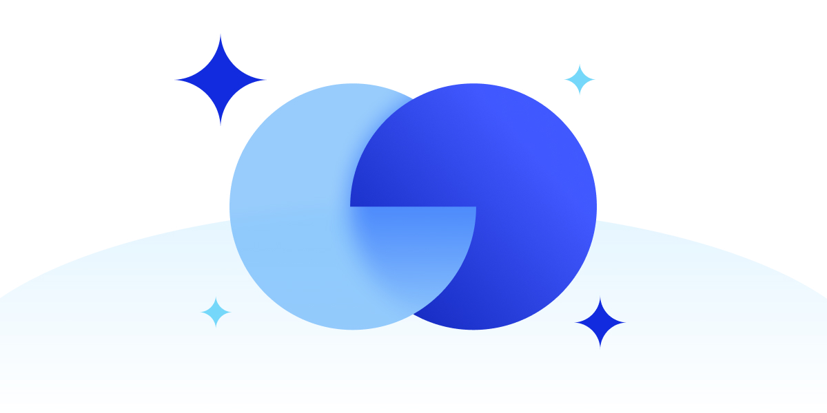 New in Dock: Timelines, Slack notifications, plan templates & more