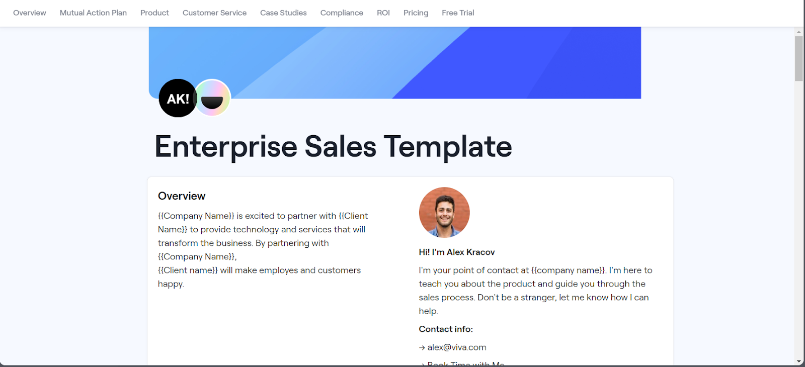 Solution-Based Selling: How to sell solutions, not products