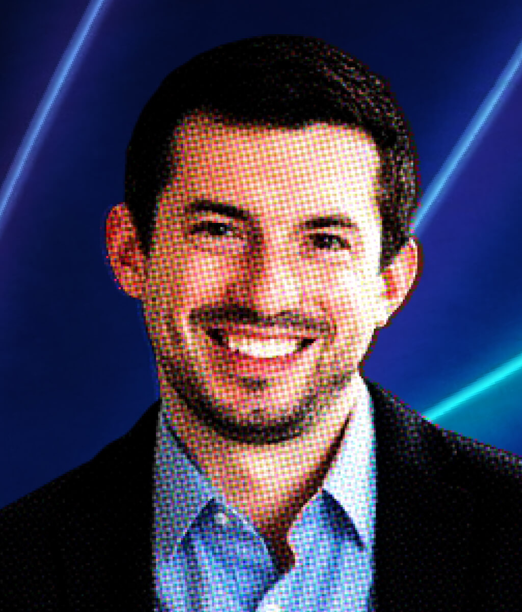Selling to Engineers: Ben Solari on leading sales at DataRobot ...