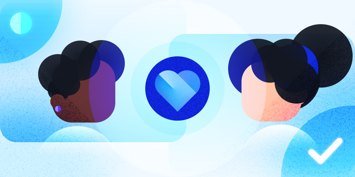 Customer Collaboration Guide: Tips for smooth B2B relationships