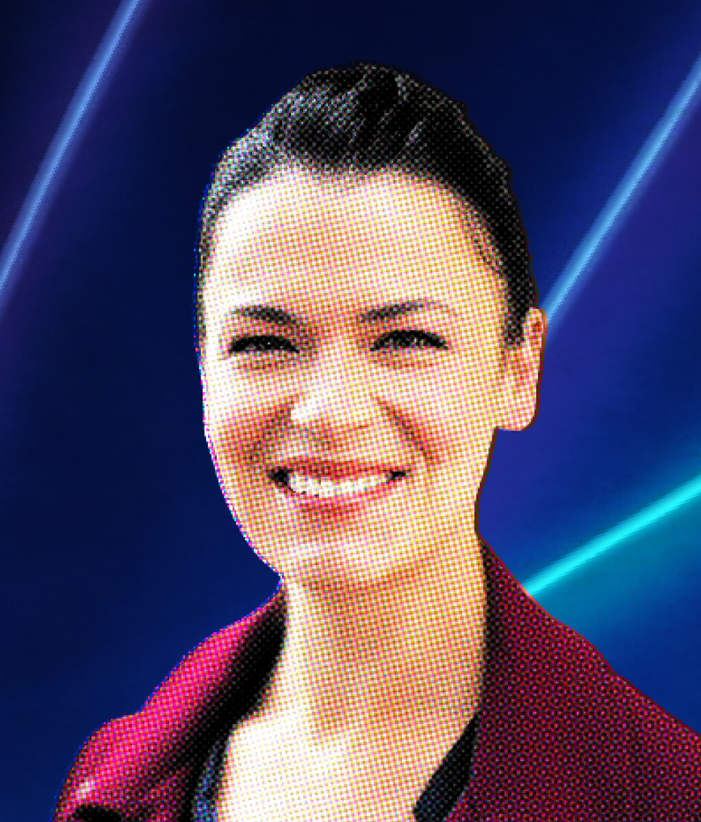 Brand Campaigns: Maya Spivak's marketing campaigns at Wealthfront ...