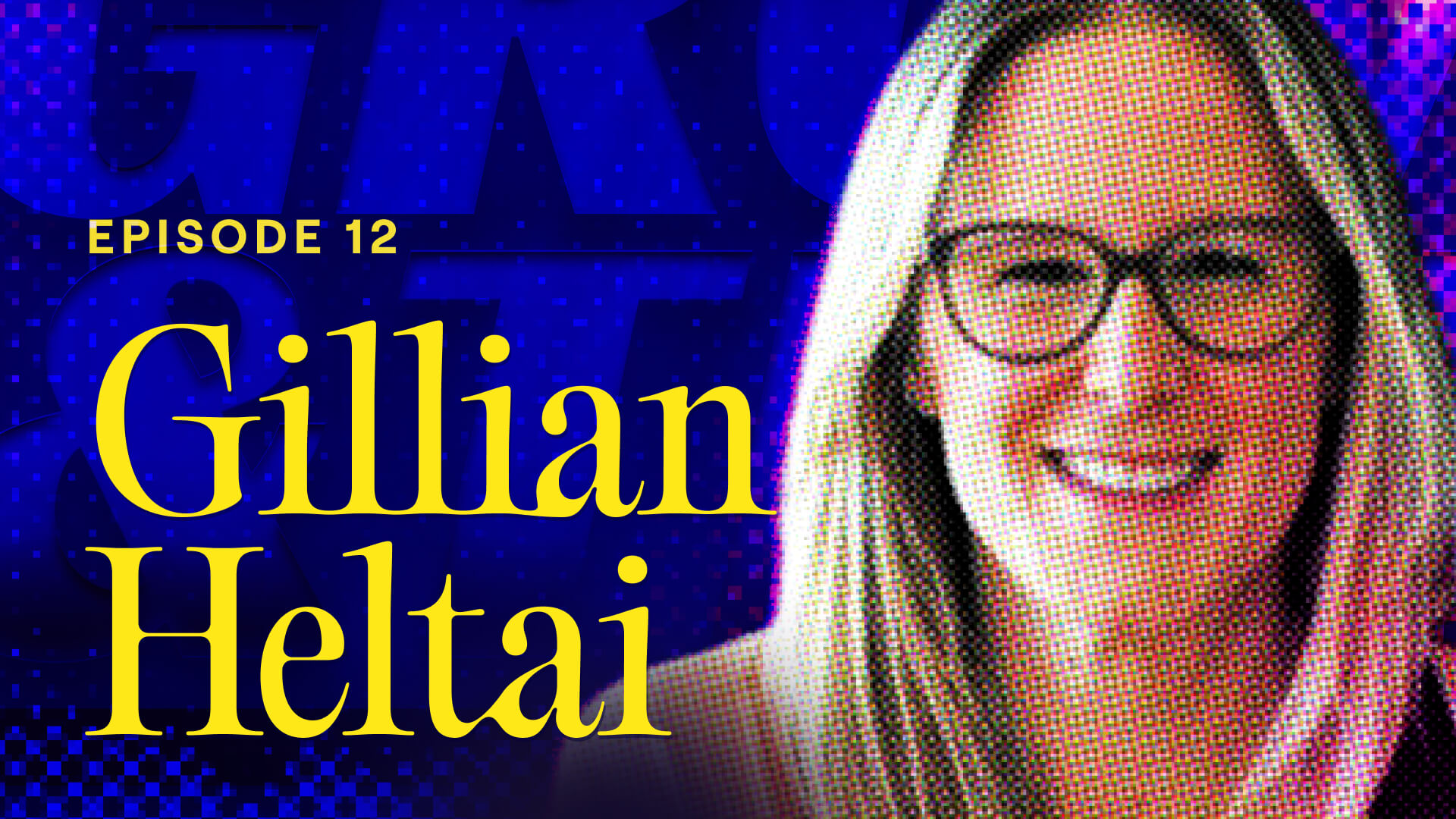 Customer Experience Teams: Gillian Heltai on building Lattice's CX ...