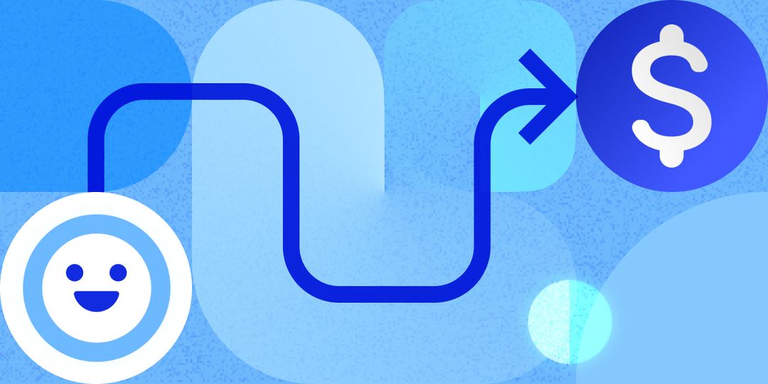 Sales Pipeline Stages: How to measure & optimize each stage