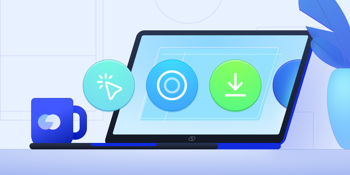 Scaled Customer Success: The new high-growth approach to CS