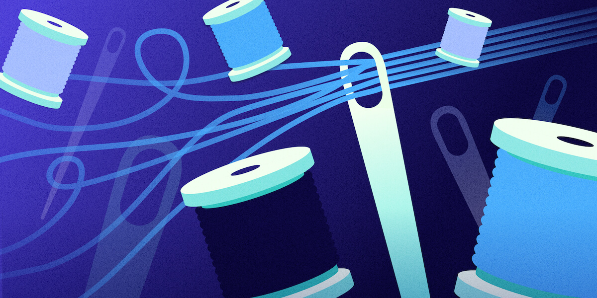 Sales Multithreading: How to build a network of champions