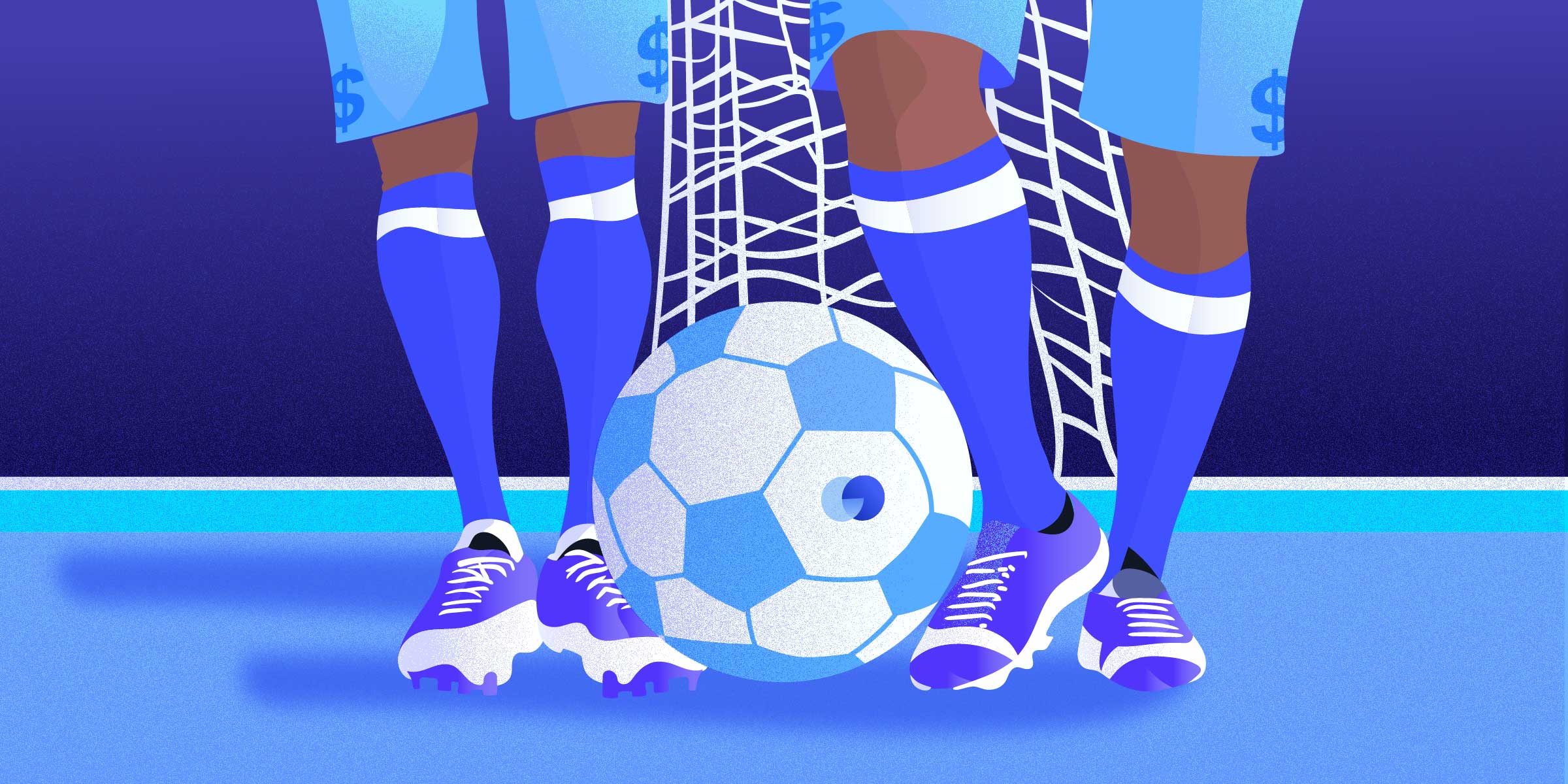 Upside Down Cross Tyler The Creator