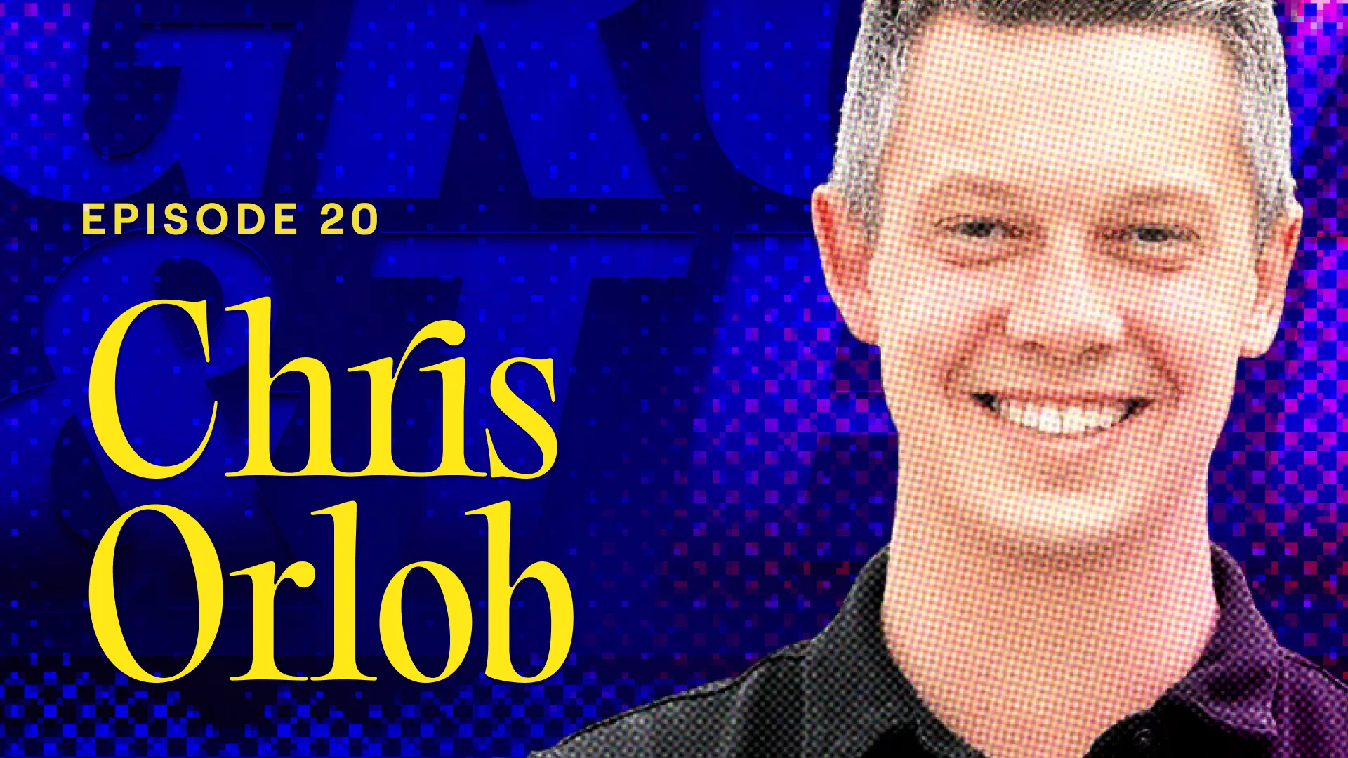 How Chris Orlob grew Gong to $200M (after they crushed his startup ...