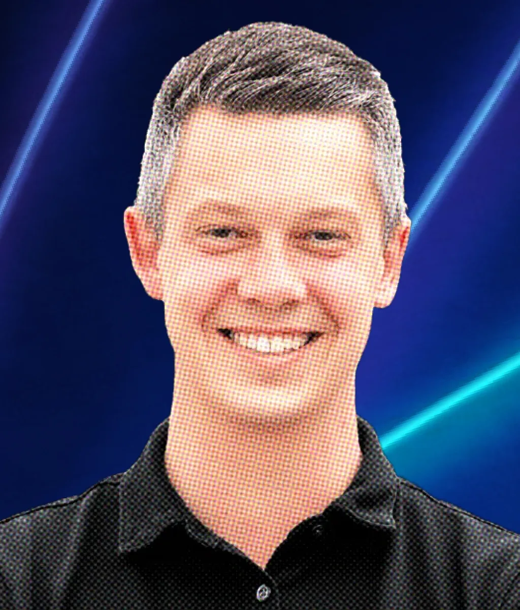 How Chris Orlob grew Gong to $200M (after they crushed his startup ...