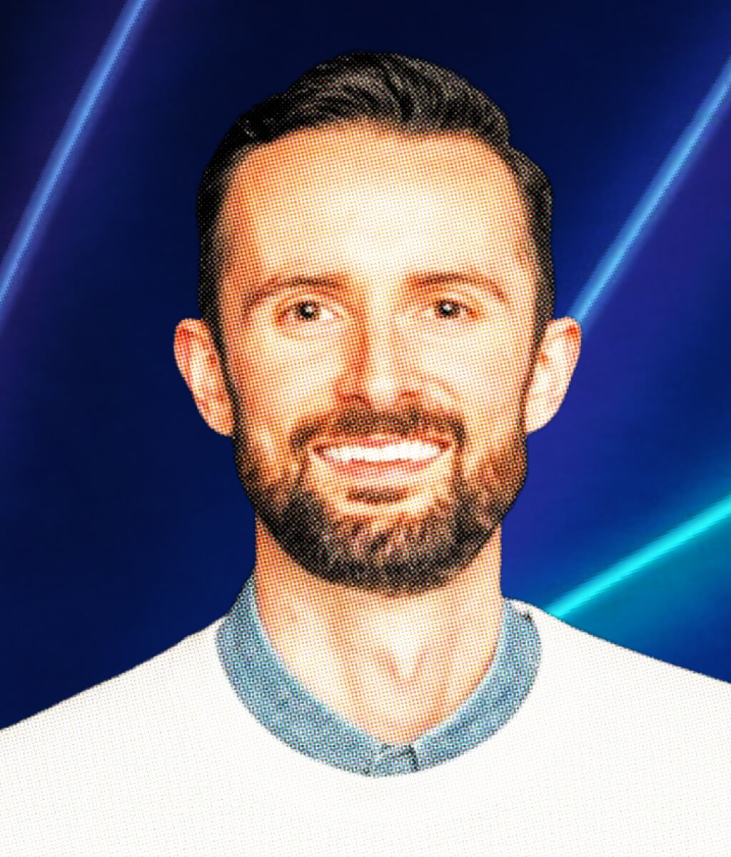 Zenefits' Aggressive Growth: Robby Allen on growing a 250-rep sales ...