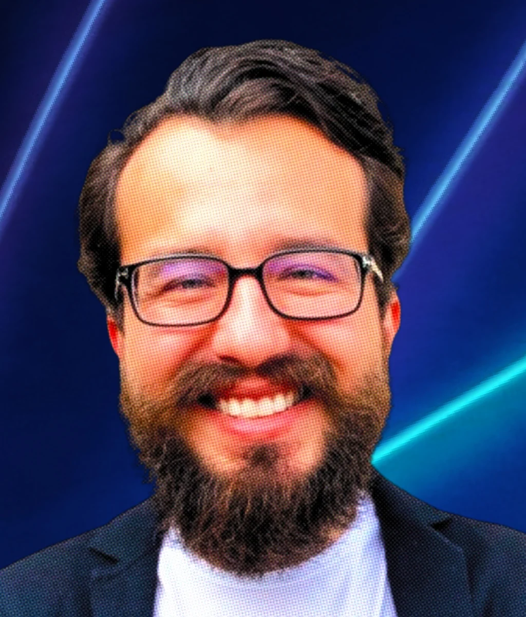 Selling to Developers: Hector Hernandez on scaling LaunchDarkly ...