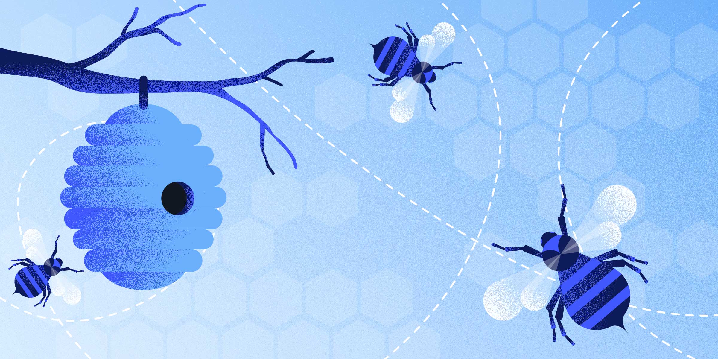 Sales & Customer Success Alignment: A collaboration guide