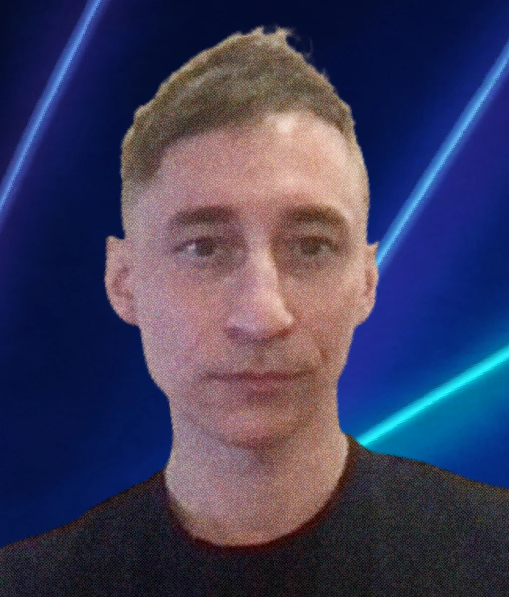 Out of Home Advertising: Chris Gadek on leading growth at AdQuick ...