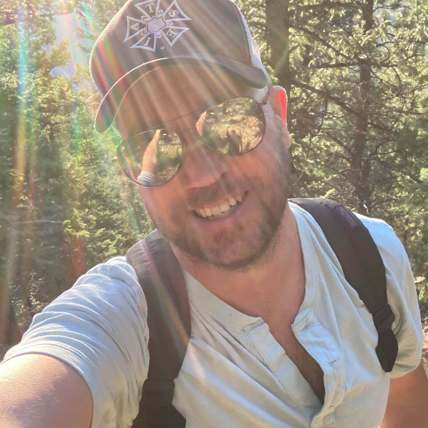 Cinema Verde | Meet Our Team