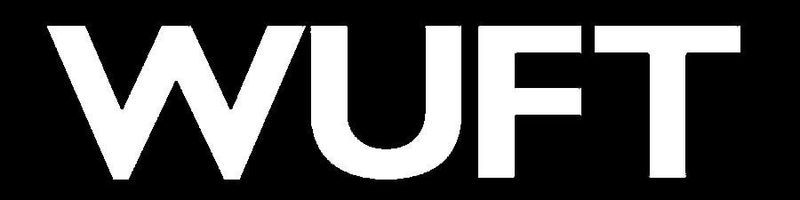 Cinema Verde | Films for a Sustainable Future