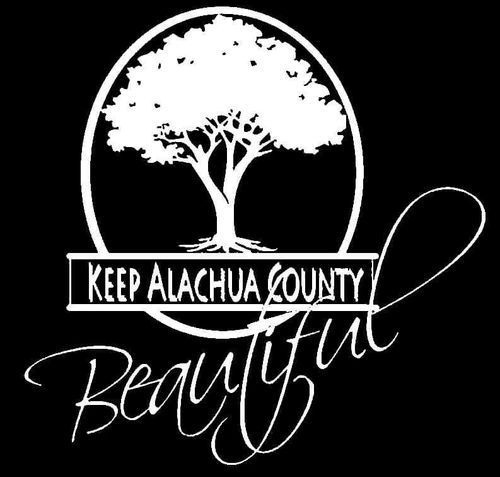 Cinema Verde | Films for a Sustainable Future