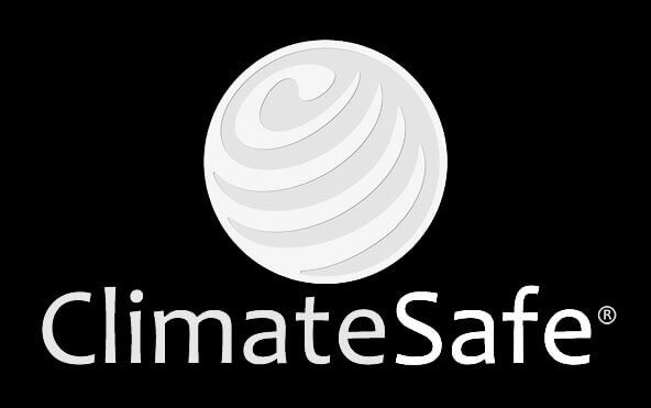 Cinema Verde | Films for a Sustainable Future