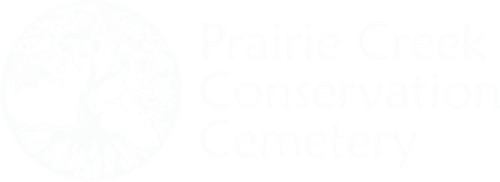 Cinema Verde | Films for a Sustainable Future