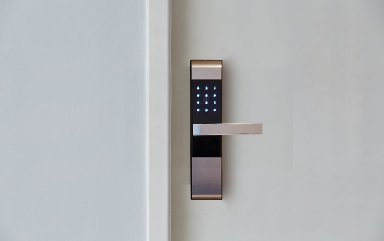 About Us | Forbel Alarms