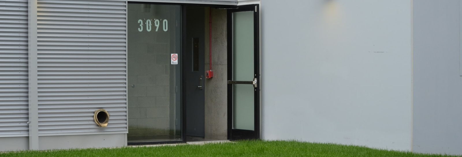 Chicago Fire Alarm Installers | Forbel Alarms