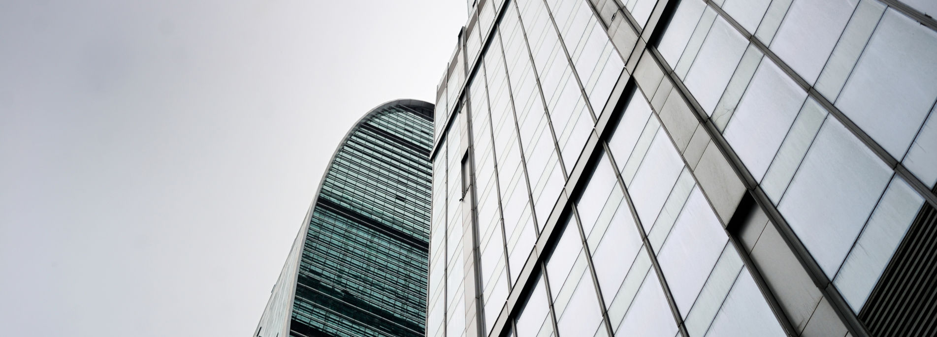 Multifamily & Condo Turnkey Security Solutions | Forbel Alarms