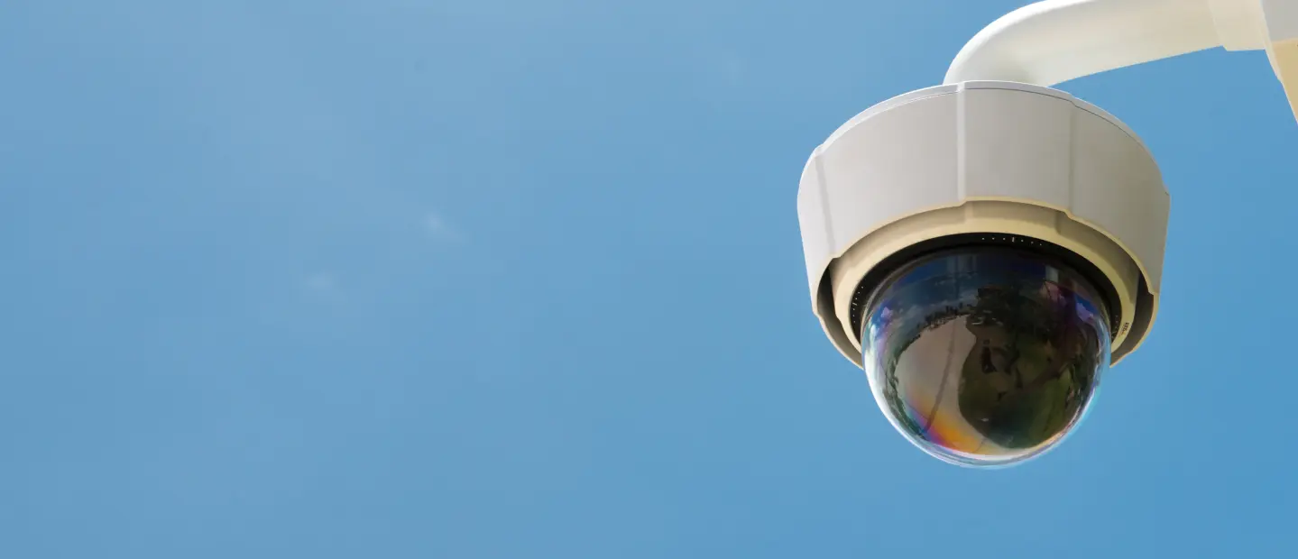 Savant Installer in Chicago | Forbel Alarms