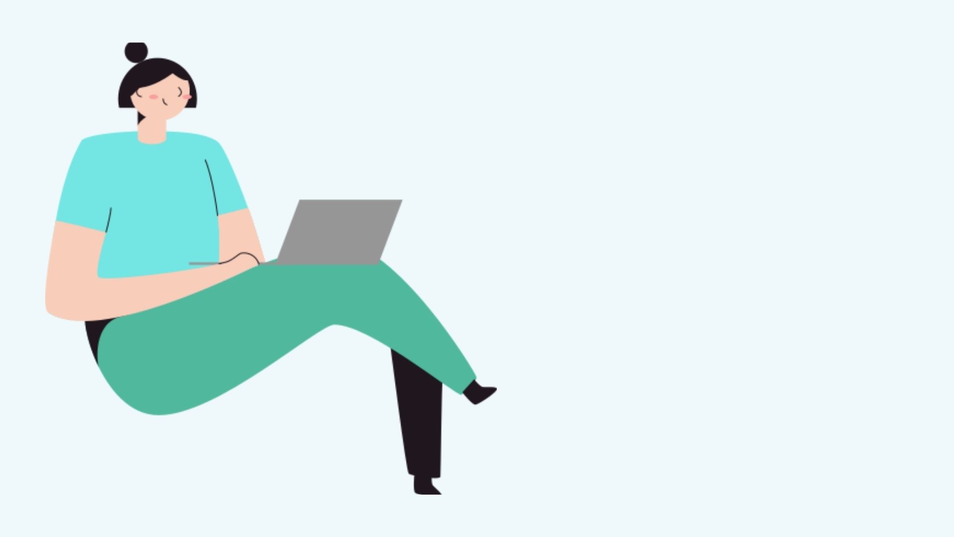 Employee driven development - process