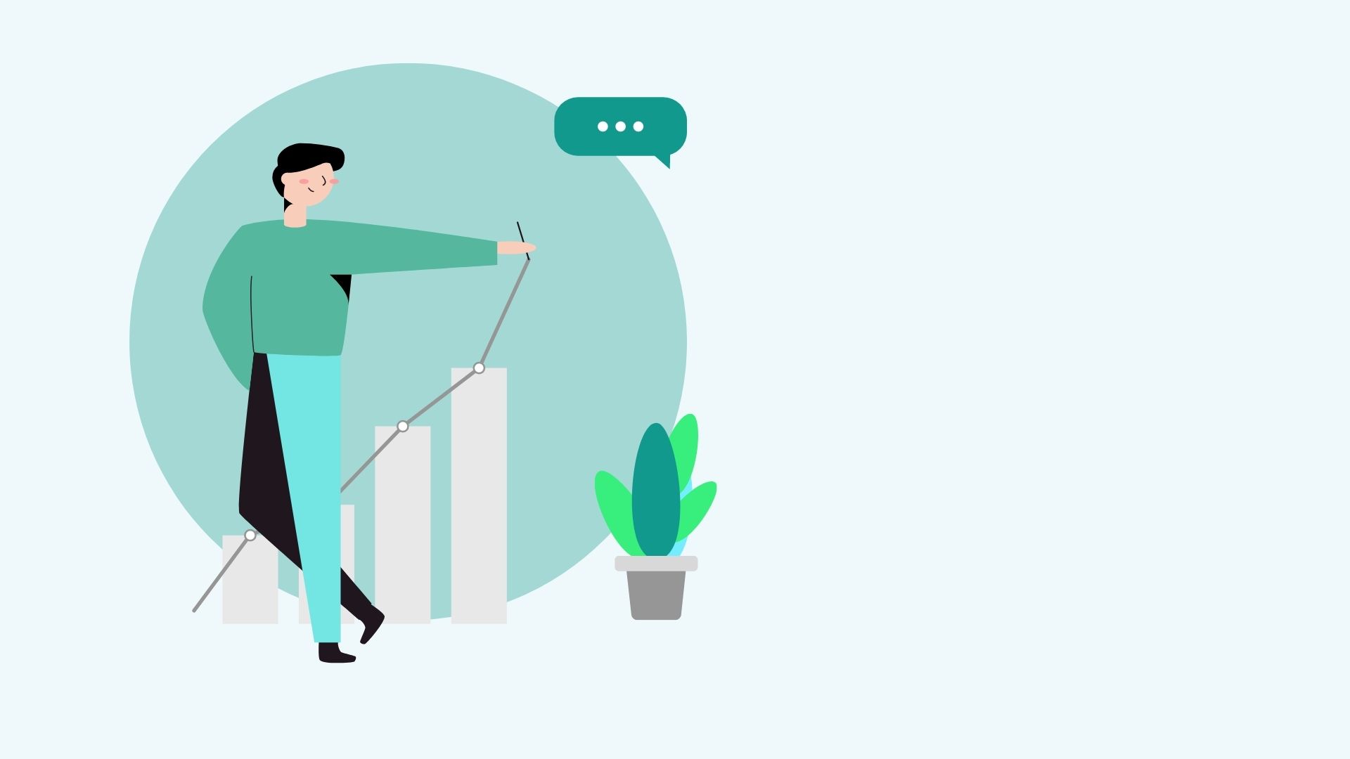 The Job Demands-Resources Model for Work Environment