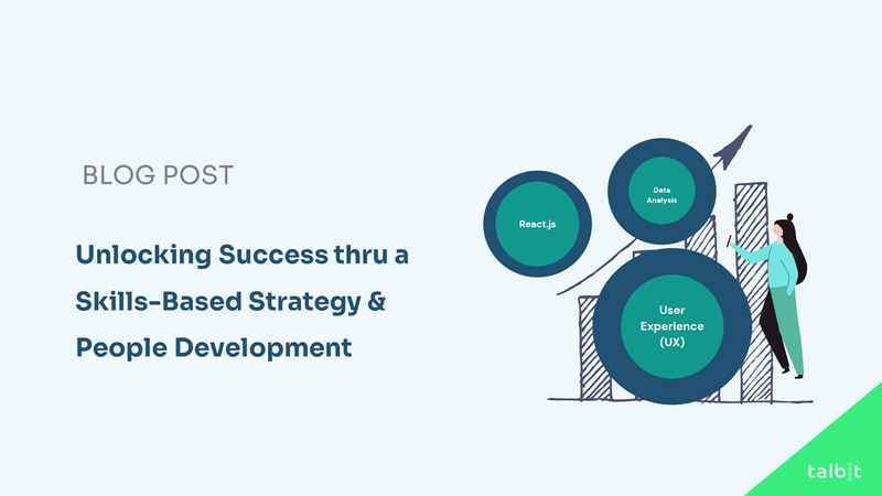 How to Create a Personal Development Plan That Gets You Results