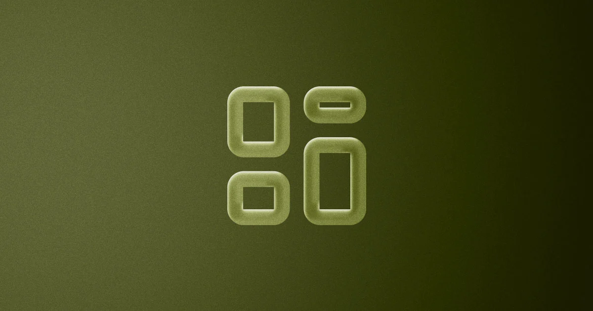 User Interface คืออะไร | Criclabs