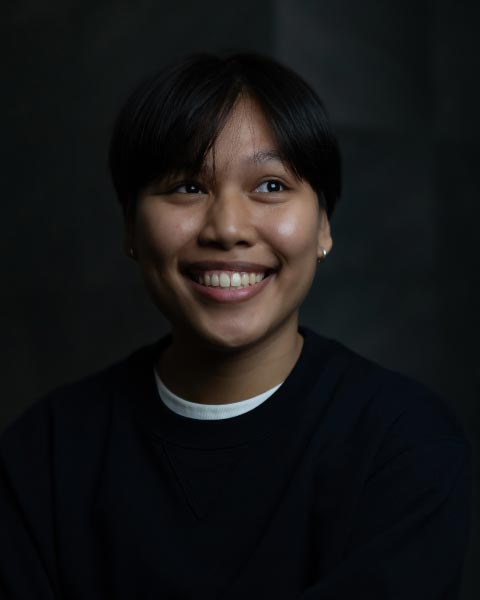 About CRIC - Digital-Solution Agency in Bangkok, Thailand