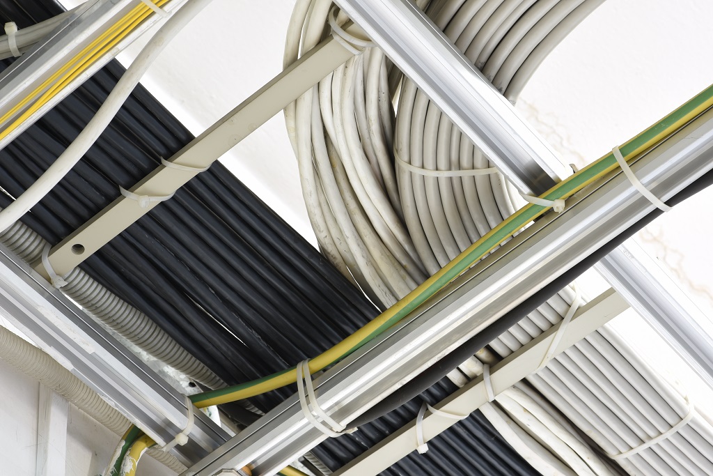 What Are Structured Cabling Standards and Why Do We Need Them?