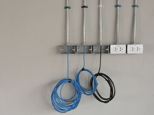 What Are Structured Cabling Standards and Why Do We Need Them?