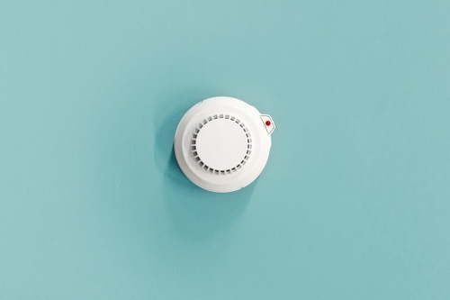 How Many Smoke Detectors Do I Need in My Commercial Property?