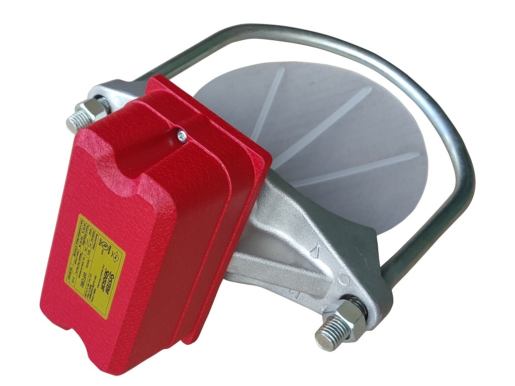 Commercial Fire Alarm System - A Complete Guide for Business Owners