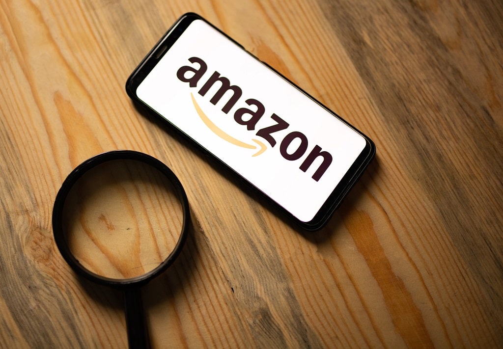 Amazon Key for Business: All You Need to Know
