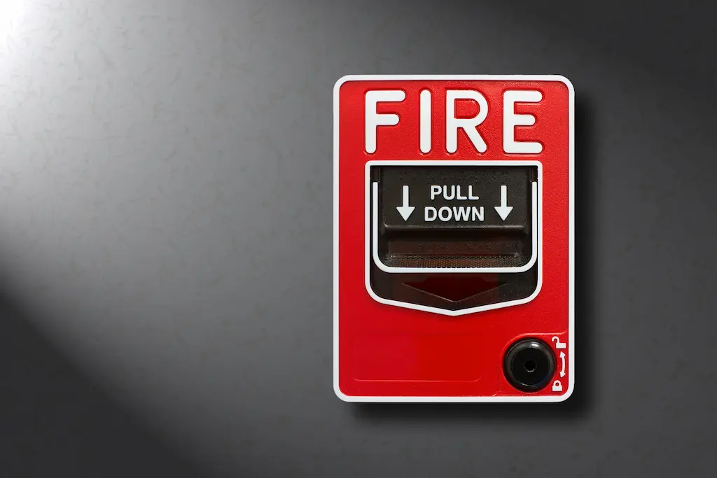 Addressable vs Conventional Fire Alarm Systems: What to Choose?