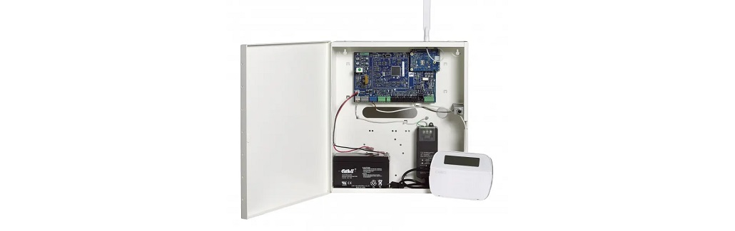 How to Reset a Burglar Alarm System Without a Code?
