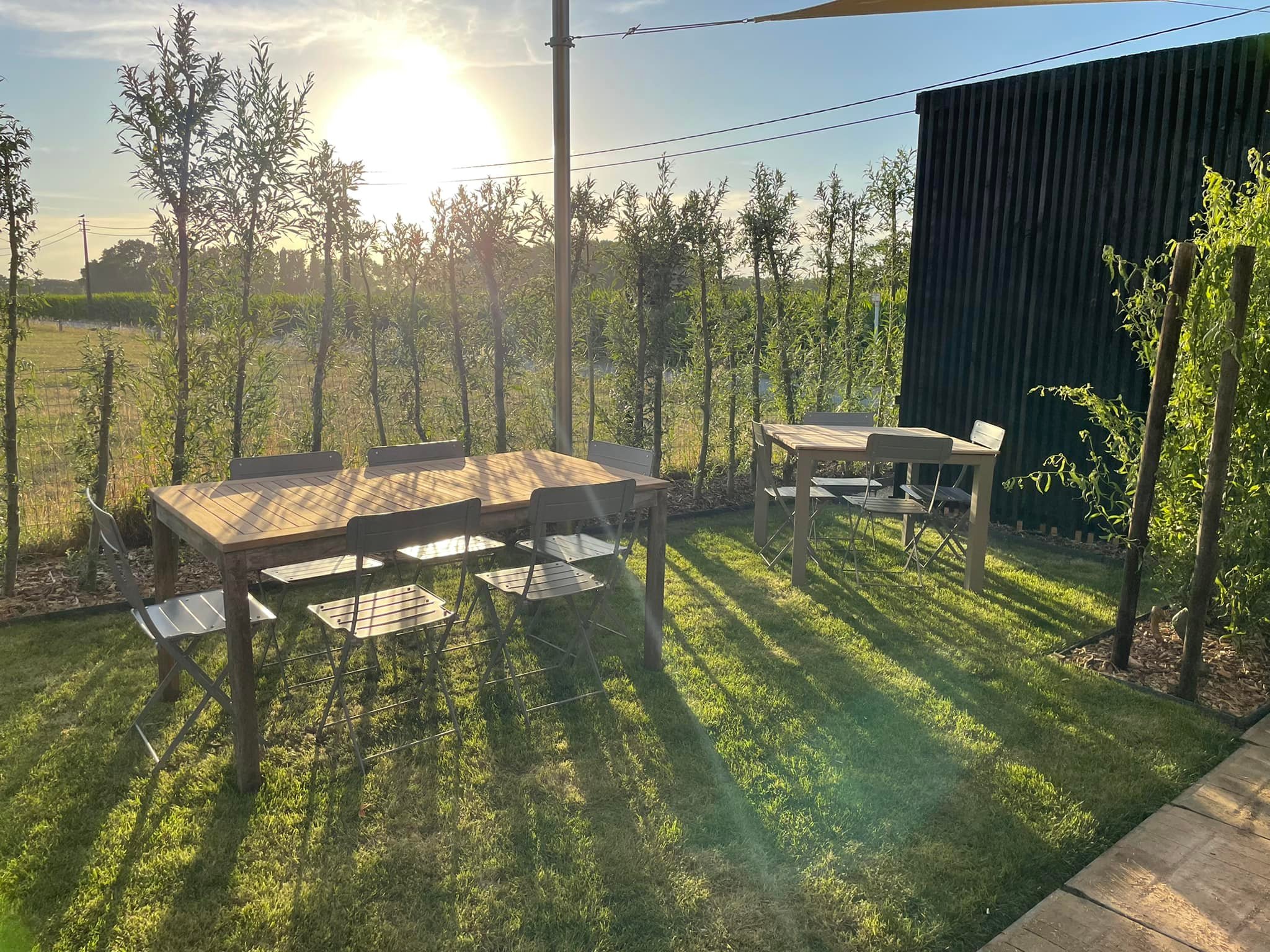 Quboo Bar | Eten & drinken | Visit Beernem