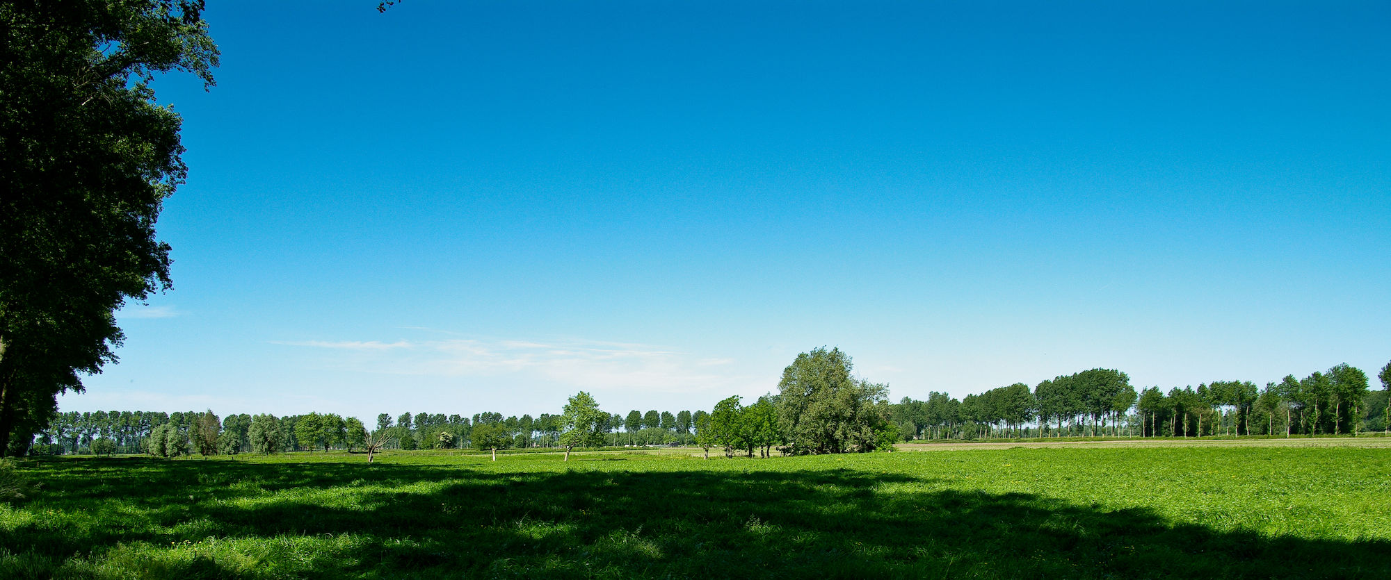 Rust- en natuurgebieden | Visit Beernem